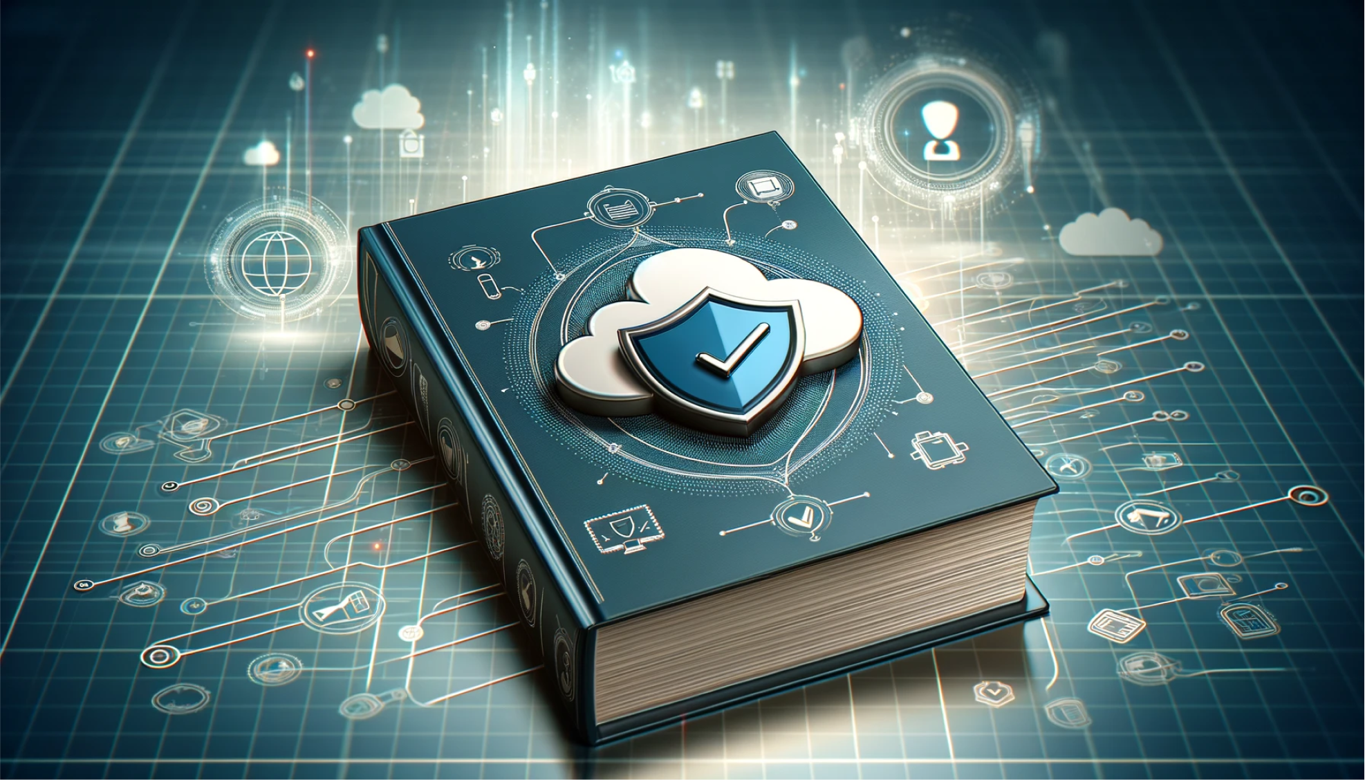 What is Cloud Security Posture Management (CSPM) and Why Does It Matter?